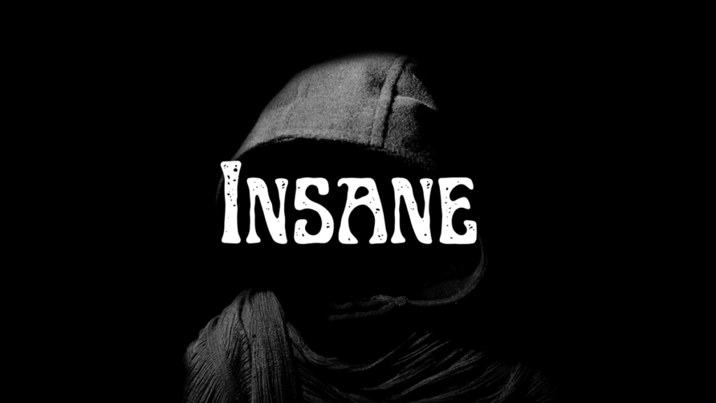 どこかで聞いたこがあるあの曲「Insane（インセイン）」歌詞の意味 | おすすめ子供のオンライン英会話【体験談】